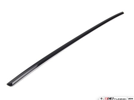 Genuine BMW - 51137308841 - DECORATIVE STRIP (51-13-7-308-841)