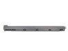 Genuine Volkswagen Audi - 3C0853855B9B9 - Side Skirt - Left (3C0 853 ...