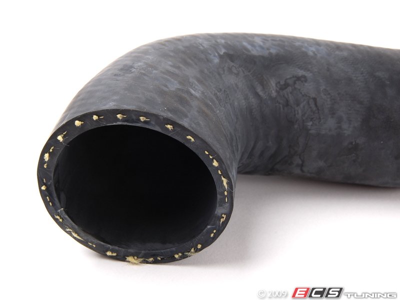 Genuine BMW - 11531317394 - HOSE EURO (11-53-1-317-394)