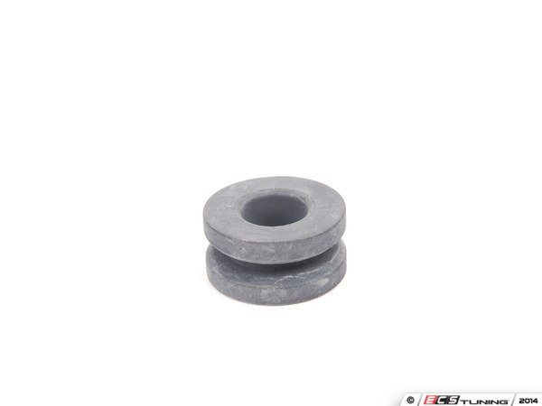 Genuine Volkswagen Audi - 701955754 - GROMMET (701 955 754)