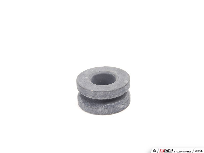 Genuine Volkswagen Audi - 701955754 - GROMMET (701 955 754)