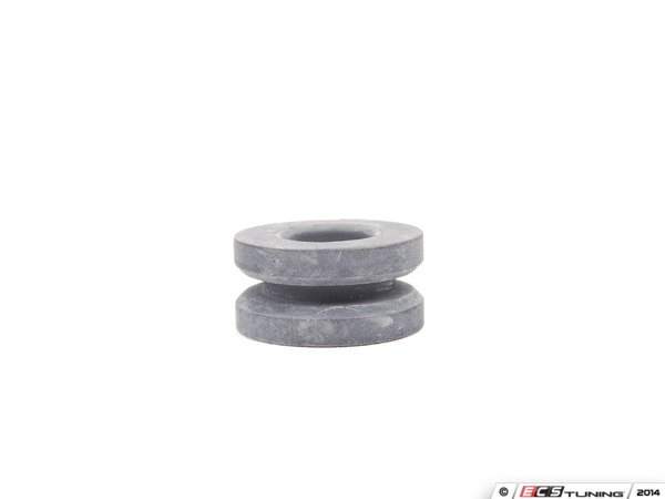 Genuine Volkswagen Audi - 701955754 - GROMMET (701 955 754)