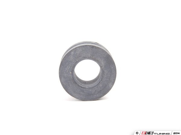 Genuine Volkswagen Audi - 701955754 - GROMMET (701 955 754)