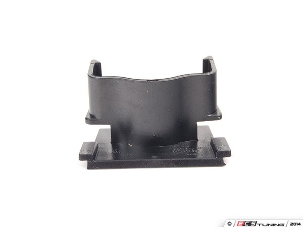 Genuine Volkswagen Audi - 5K0971830 - cable holder (5K0 971 830)