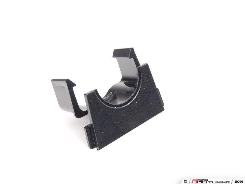 Genuine Volkswagen Audi - 5K0971830 - cable holder (5K0 971 830)