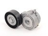 Genuine Volkswagen Audi - 06E903133AE - Accessory Belt Tensioner (06E ...