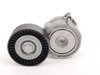 Genuine Volkswagen Audi - 06E903133AE - Accessory Belt Tensioner (06E ...