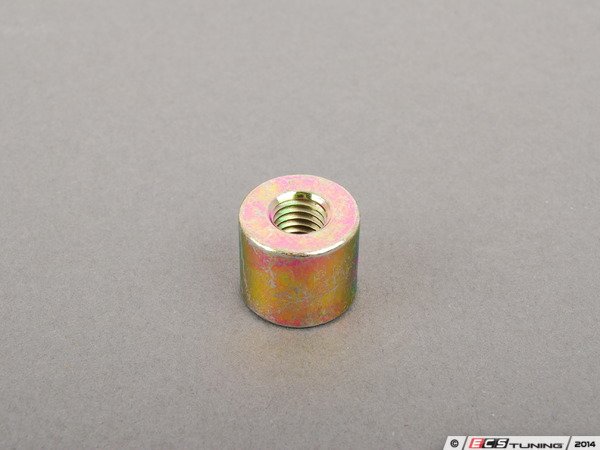 Original Equipment Supplier - 99908500102 - Barrel Nut - Priced Each