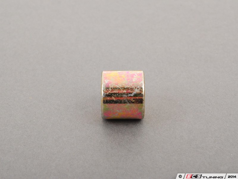 Original Equipment Supplier - 99908500102 - Barrel Nut - Priced Each