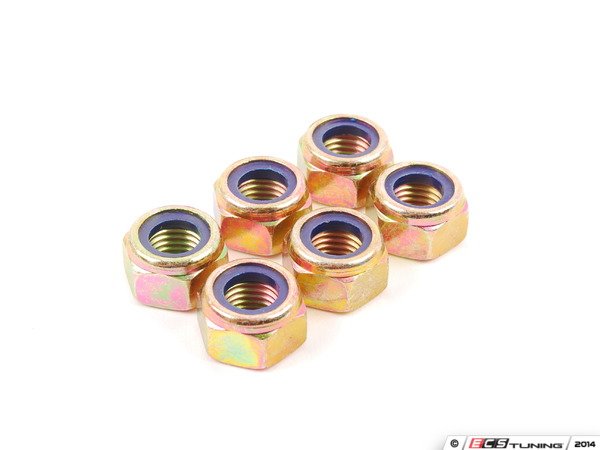 Febi - 1264100415 - Propeller Shaft Flex Joint - Priced Each