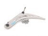 Genuine BMW - 31122341297 - ZHP Lower Control Arm - Left (31-12-2-341-297)