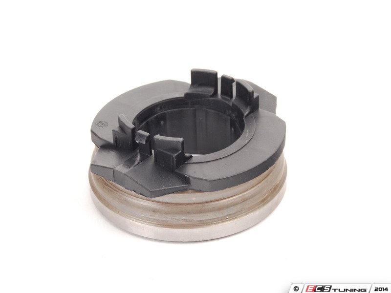LUK - 03L141015P - Clutch Kit