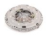 LUK - 03L141015P - Clutch Kit