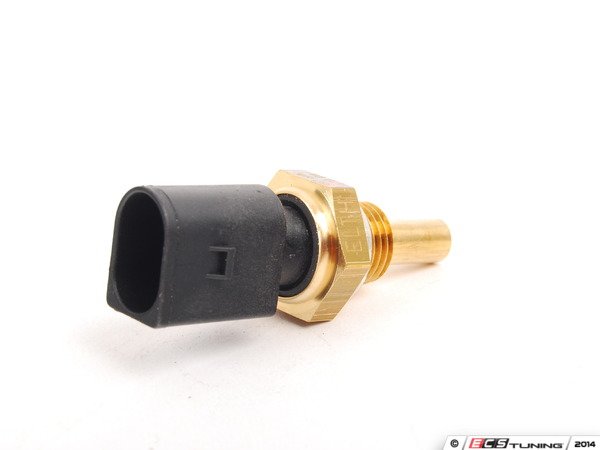 Genuine Porsche - 99760642000 - Temperature Sensor