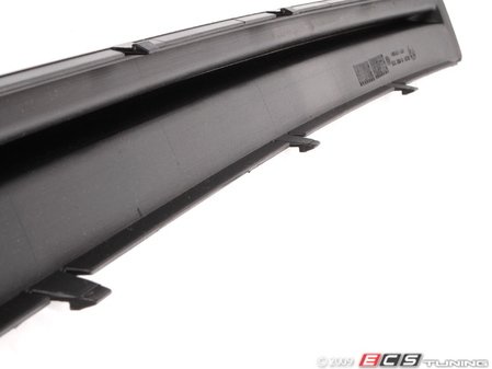Genuine BMW - 51122492225 - COVER - (NO LONGER AVAILABLE) (51-12-2-492-225)