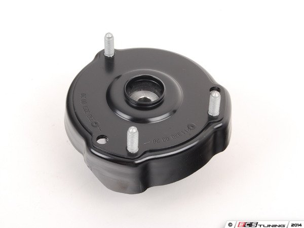 Lemforder - 2113200026 - Front Upper Strut Mount - Priced Each