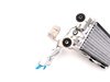 Genuine BMW - 17227521376 - Oil Cooler (17-22-7-521-376)