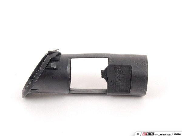 Genuine BMW - 72127110725 - Air bag igniter grommet (72-12-7-110-725)