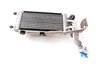 Genuine BMW - 17227521376 - Oil Cooler (17-22-7-521-376)