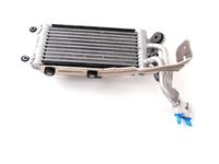 Genuine BMW - 17227521376 - Oil Cooler (17-22-7-521-376)