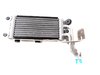 Genuine BMW - 17227521376 - Oil Cooler (17-22-7-521-376)