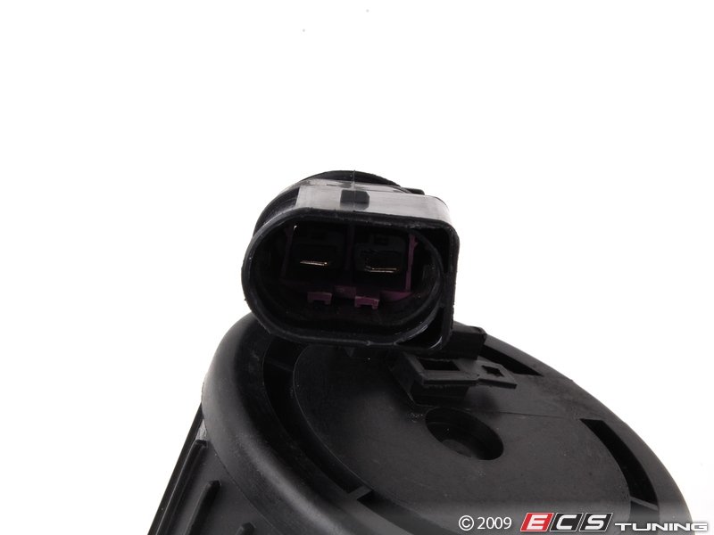MTC - 06A959253B - Secondary Air Injection Pump