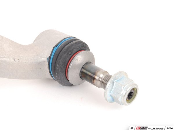 Lemforder - 31126774832 - E65 Front Lower Control Arm - Right