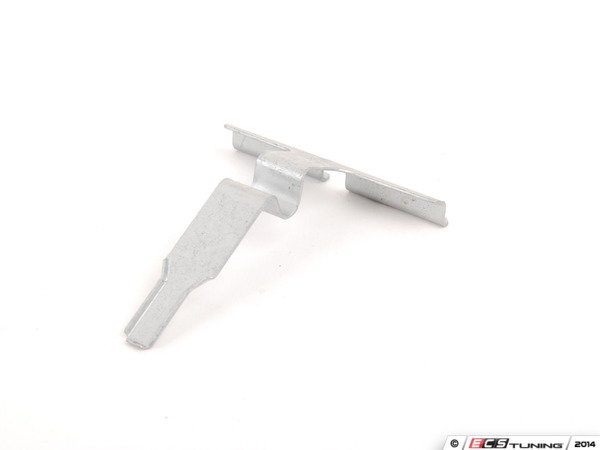 Genuine Mercedes Benz - 000421659164 - SPRING