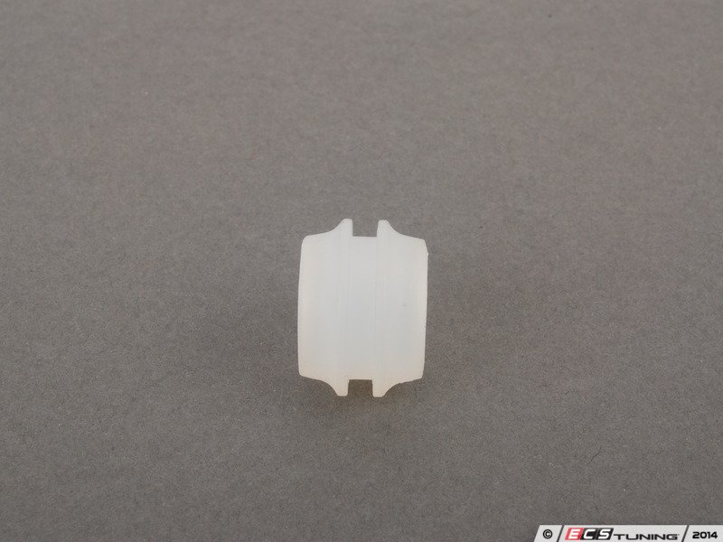 Genuine Mercedes Benz - 1159920310 - Shifter Linkage bushing - Priced Each