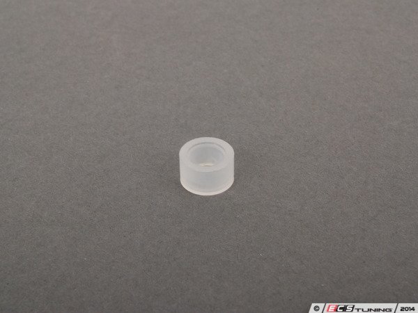 Genuine Mercedes Benz - 1152670950 - Shift Linkage Bushing - Priced Each