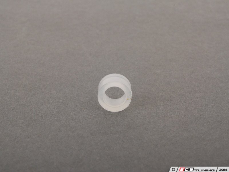 Genuine Mercedes Benz - 1152670950 - Shift Linkage Bushing - Priced Each