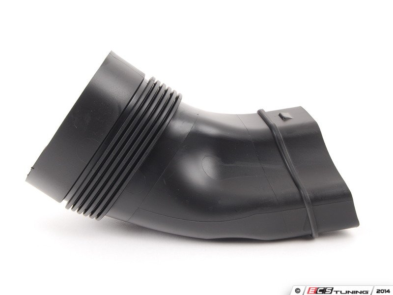 Genuine BMW - 13713402851 - RUBBER BOOT (13-71-3-402-851)