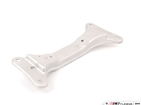 Genuine BMW - 22316778059 - Transmission Cross Member (22-31-6-778-059)