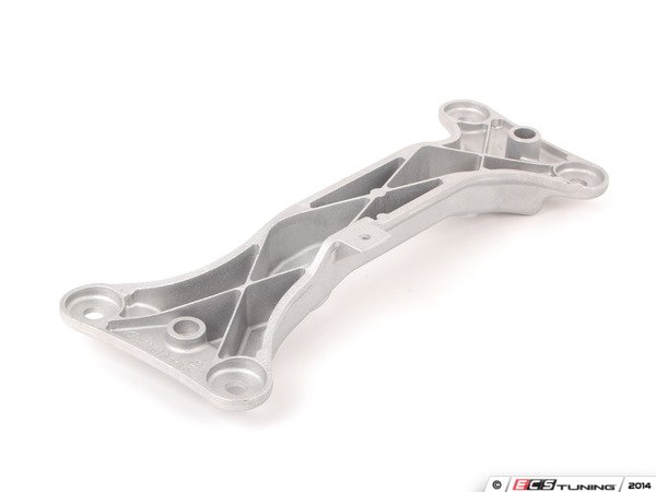 Genuine BMW - 22316778059 - Transmission Cross Member (22-31-6-778-059)