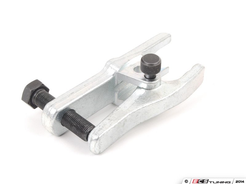 Genuine Volkswagen Audi - 3287A - Ball Joint Separator