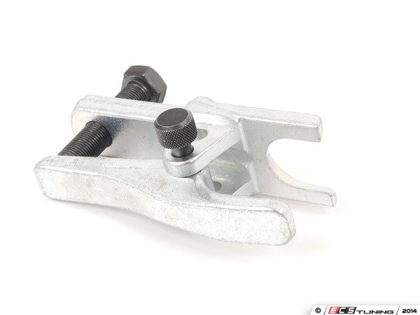 Genuine Volkswagen Audi - 3287A - Ball Joint Separator