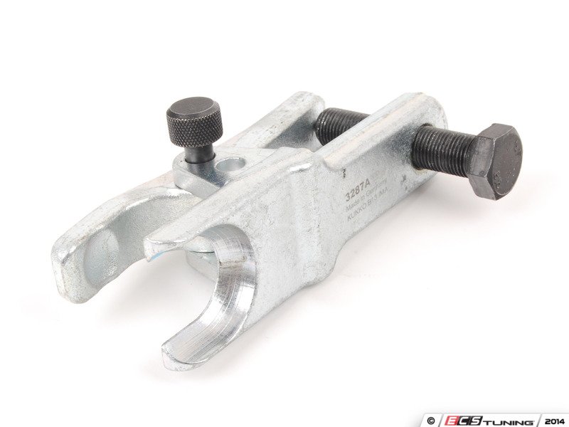 Genuine Volkswagen Audi - 3287A - Ball Joint Separator