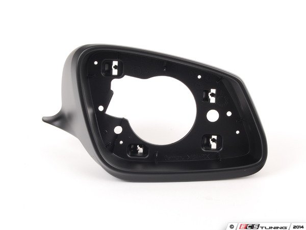 Genuine BMW - 51167216368 - SUPPORTING RING RIGH (51-16-7-216-368)