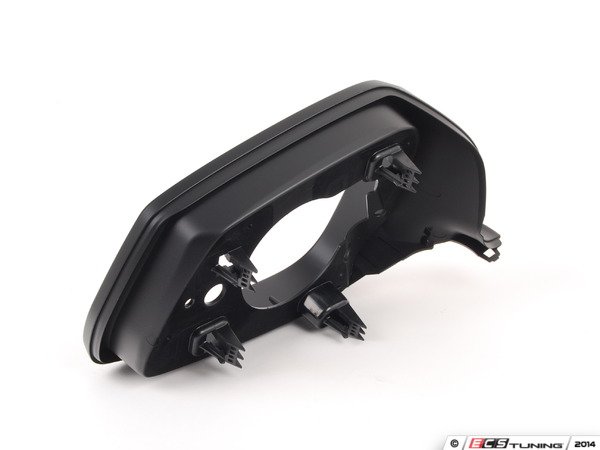 Genuine BMW - 51167216368 - SUPPORTING RING RIGH (51-16-7-216-368)