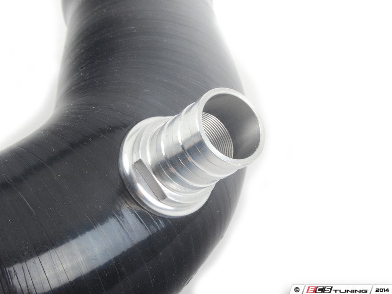 ECS News - VW MK6 Golf R Performance Intake Systems