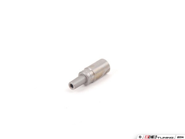 Genuine Volkswagen Audi - 03H103157 - Oil spray Jet (03H 103 157)