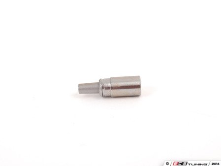 Genuine Volkswagen Audi - 03H103157 - Oil spray Jet (03H 103 157)