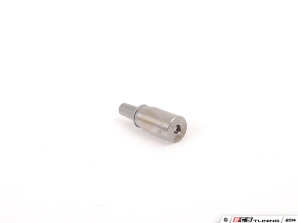 Genuine Volkswagen Audi - 03H103157 - Oil spray Jet (03H 103 157)