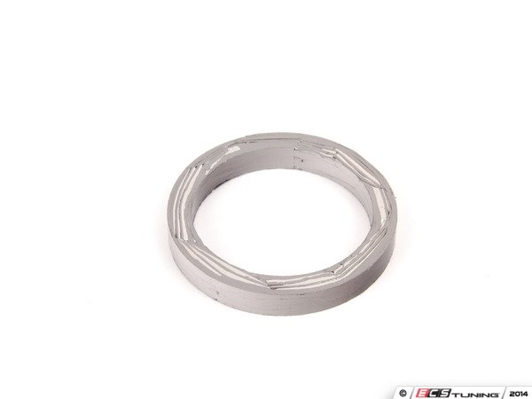 Elring - 18407530606 - Gasket Ring - Priced Each