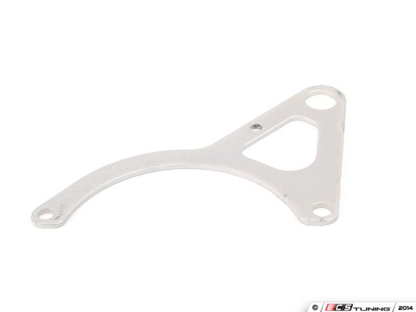 Genuine BMW - 11141706959 - timing cover hook (11-14-1-706-959)