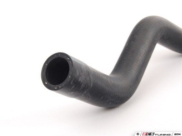 Rein - 64218363198 - Heater Hose