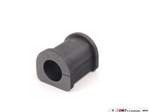 URO - 91133379302 - Rear Sway Bar Bushing - Priced Each