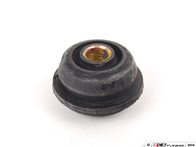 URO - 1163336314 - Inner Control Arm Bushing - Priced Each