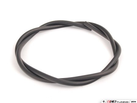 Rein - 11617504535K - Crankcase Ventilation Hose Kit