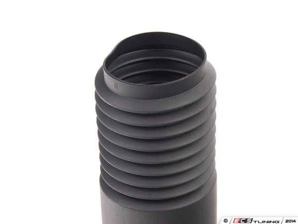 Genuine Mercedes Benz - 1643200026 - 06-11 ML W164 Front Upper Strut ...